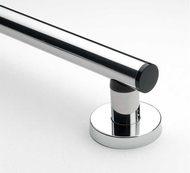 Duschhaltegriffe Haltegriffe Duschgriffe Griff fuer Wanne Badewanne und ...