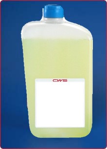 CWS Liquid für CleanSeat