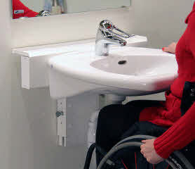 CWS Cleanseat Badhygiene Seifenspender Handtuchspender Sitzcleaner ...