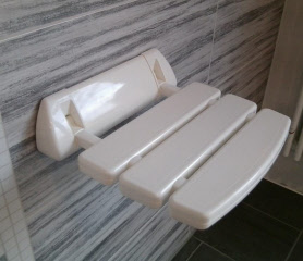 CWS Cleanseat Badhygiene Seifenspender Handtuchspender Sitzcleaner ...