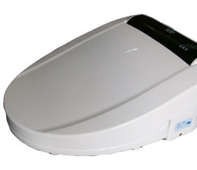 CWS Cleanseat Badhygiene Seifenspender Handtuchspender Sitzcleaner ...