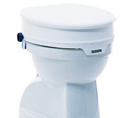 CWS Cleanseat Badhygiene Seifenspender Handtuchspender Sitzcleaner ...