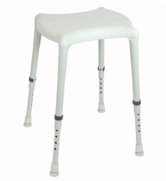 Duschhocker Badhocker Hocker